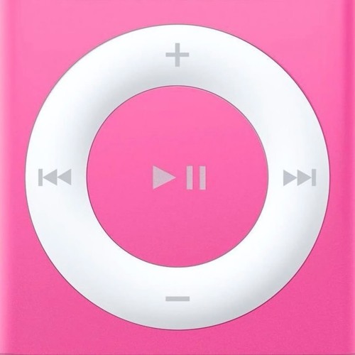 Stream JAY BARBIE feat. Armani West by gaptoothv4mp | Listen online for ...