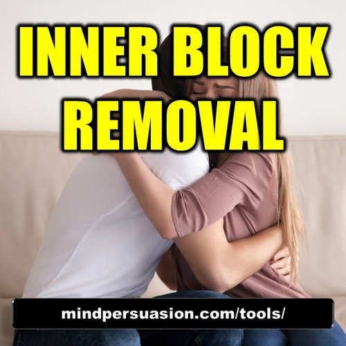 Stream Inner Block Removal by mindpersuasion | Listen online for free on SoundCloud