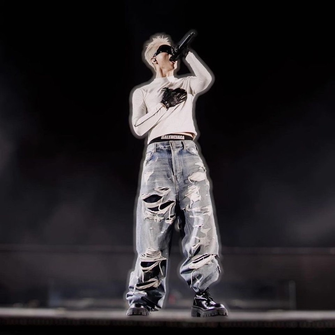 Stream Cơn Mưa Ngang Qua - Sơn Tùng M-TP | Zenkey Mix by Zenkey ...