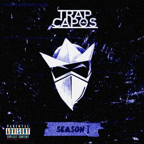Stream Trap Capos - La paso cabron (Slowes & Reverb) by Hatim | Listen ...