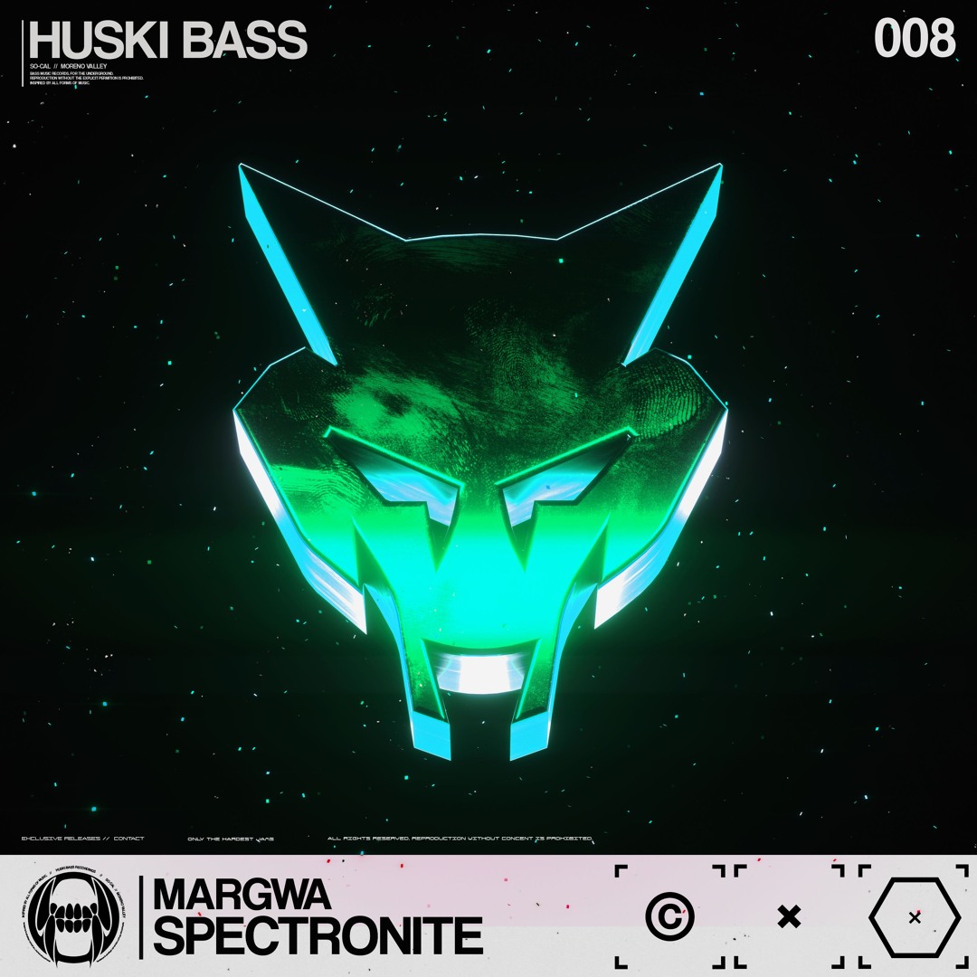 Stream 𝑴𝑨𝑹𝑮𝑾𝑨 - 𝑺𝑷𝑬𝑪𝑻𝑹𝑶𝑵𝑰𝑻𝑬 (𝑯𝑼𝑺𝑲𝑰 𝑩𝑨𝑺𝑺 008) by HUSKI (HUSKI BASS) 🐺 | Listen online for free on ...
