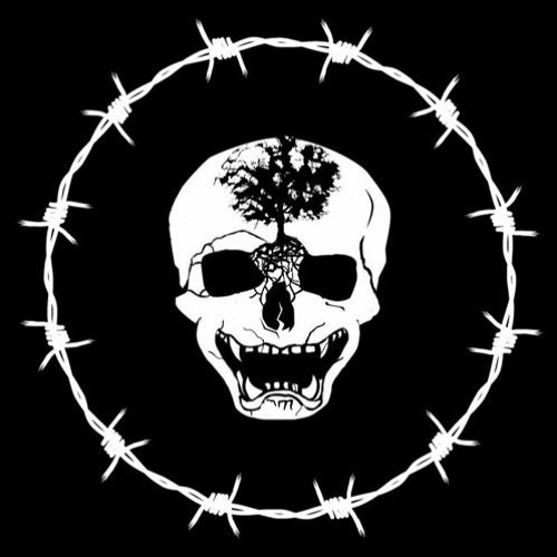 Stream Phonk Devil Car by Hayle | Listen online for free on SoundCloud