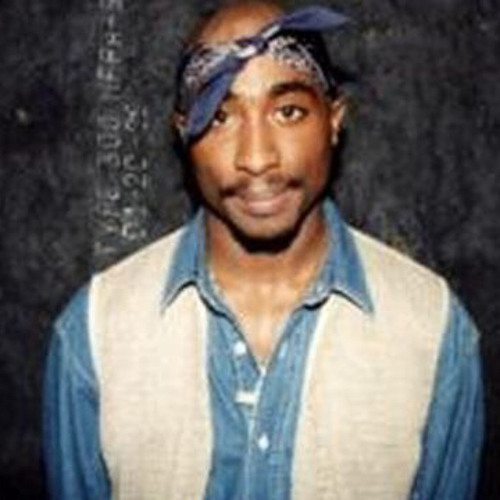 Stream Tupac Changes remix by D-Matt | Listen online for free on SoundCloud