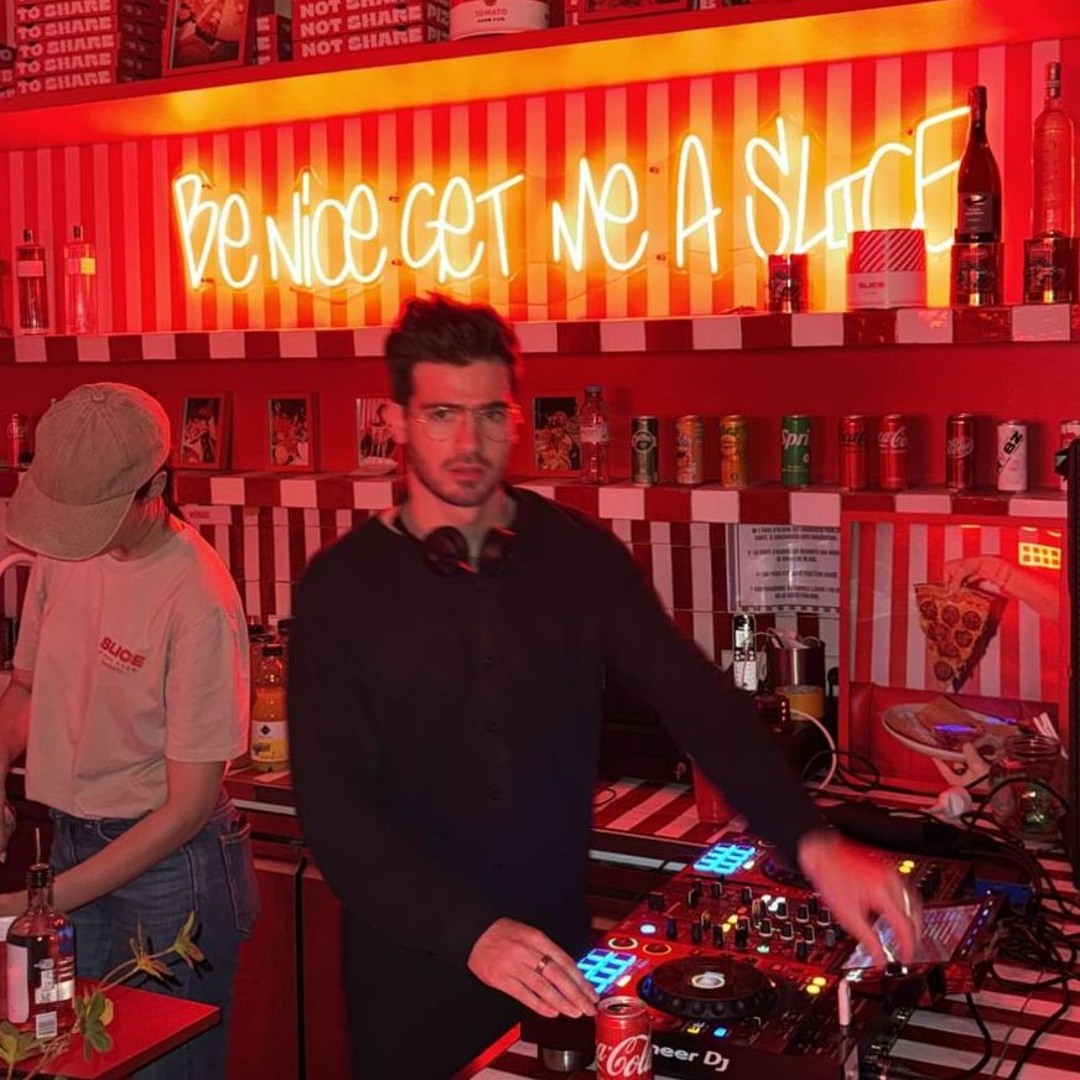 Stream DIAM'S - DJ ( Victor Dabs Afro House Edit ) by VICTOR DABS ...