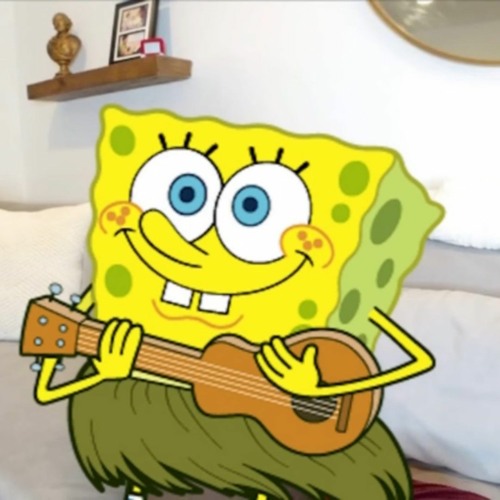 Stream SpongeBob Sings Toxic Gosip Train (Colleen's Apology) by Tordway ...