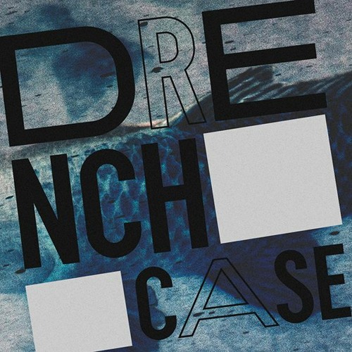 Stream Elektron | Listen to Drench Case playlist online for free on ...