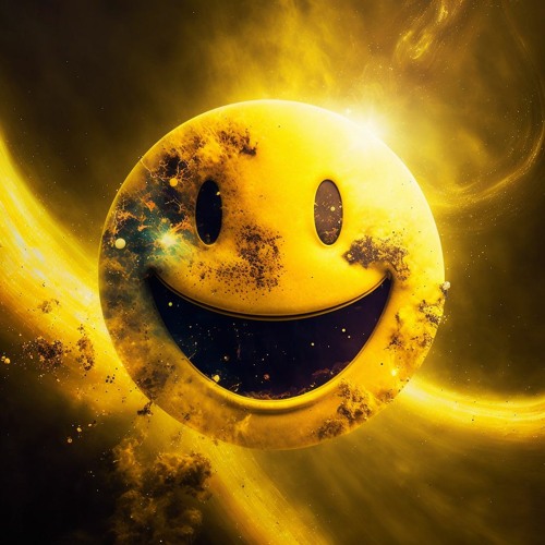 Stream 4 Hours of 90's Acid Trance & Hard Trance from the Archives by ...