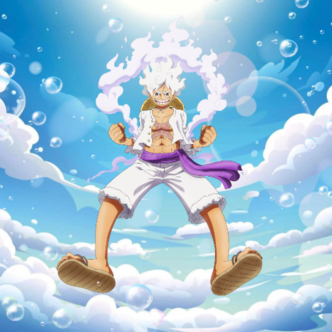 Stream NEW AFRO TKS 2G ( Tego Remix X Yzaia ) by Tego Remix | Listen ...