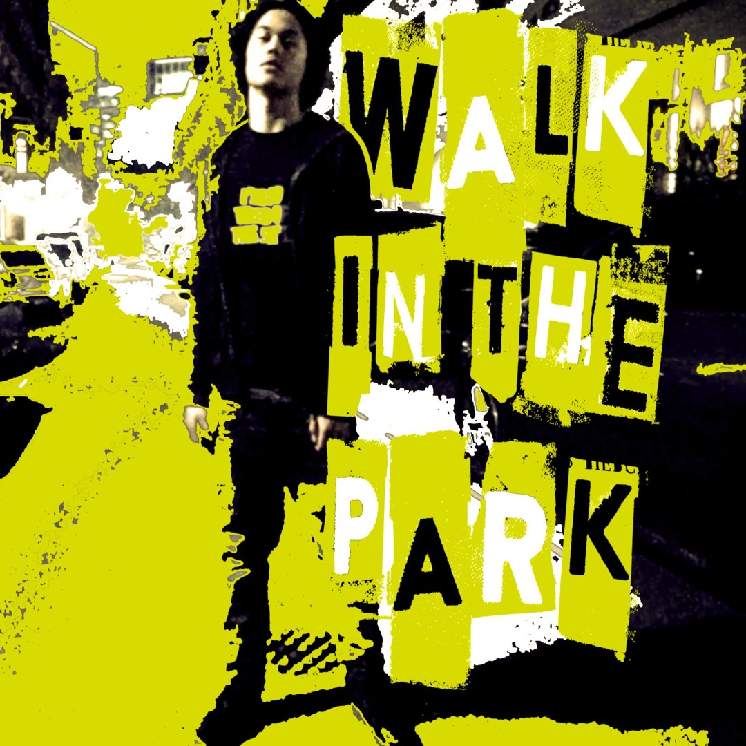 Stream Walk in the park by Feng | Listen online for free on SoundCloud