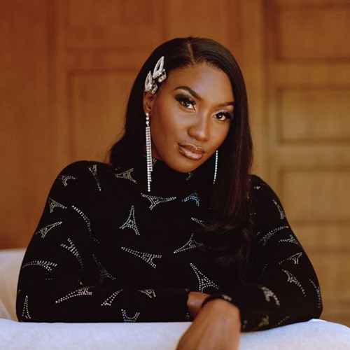 Stream Instru Afro Dancehall Aya Nakamura X Tayc X Dadju Type Beat 2021