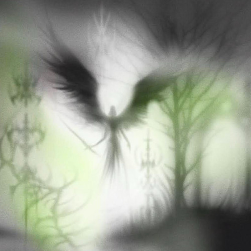 Stream erase myself by su existencia | Listen online for free on SoundCloud