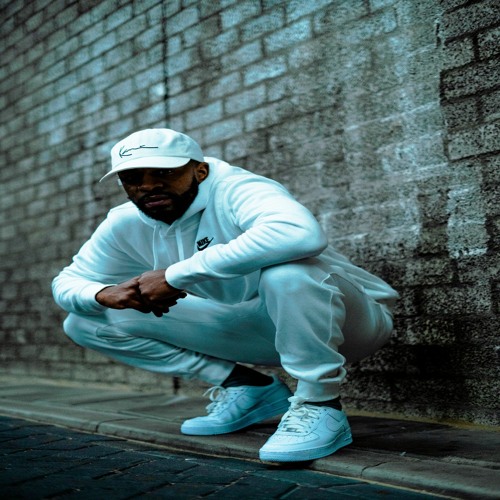 Stream Passar geral by Cabral X Reg | Listen online for free on SoundCloud Stream Passar geral by Cabral X Reg | Listen online for free on SoundCloud