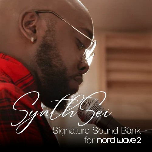 Stream Big Skipper Bass by nordkeyboards | Listen online for free on ...