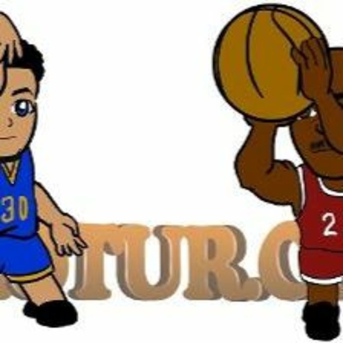 Stream Living Aryuvedic - I Get All The Girls (Coney Island Mix) K ...