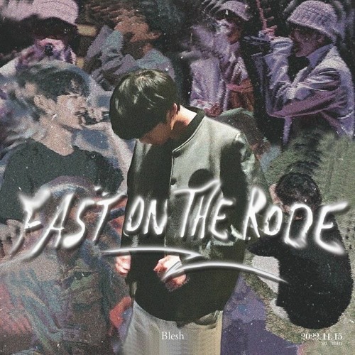 Stream Castle Zane🏰 | Listen to Fast On The Rode playlist online for ...
