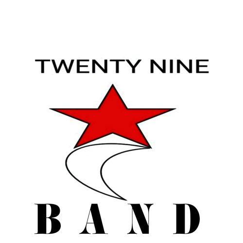 Stream CINTA SAMPAI DISINI by TWT NINE BAND | Listen online for free on ... Stream CINTA SAMPAI DISINI by TWT NINE BAND | Listen online for free on ...
