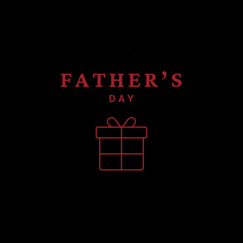 Stream Father's Day Present by Marcus LeVar | Listen online for free on ...