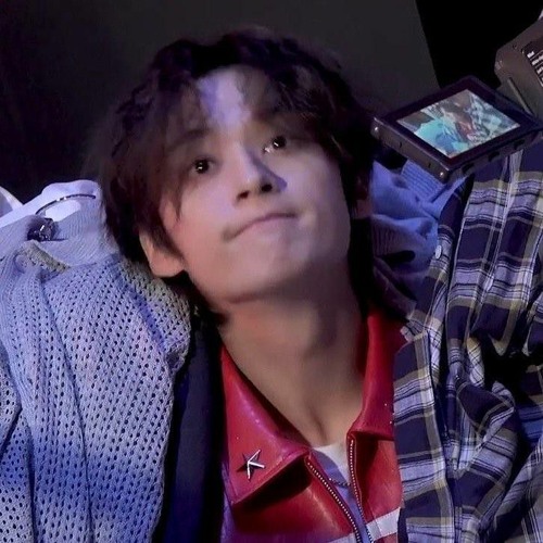 Stream Mighty bay x tisakorean -Pasta (Sped Up + Aggressive version) by ...