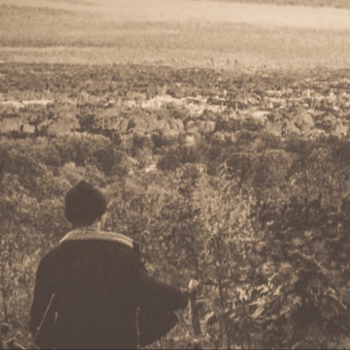 Stream Only One by Jake Roche | Listen online for free on SoundCloud