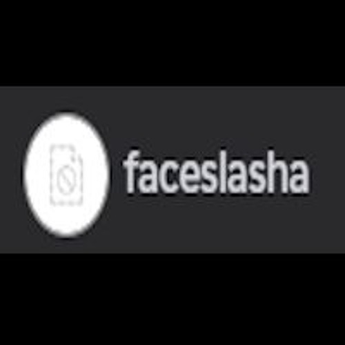 Stream faceslasha funky ahh beat by KING CHARMING 2 | Listen online for ...