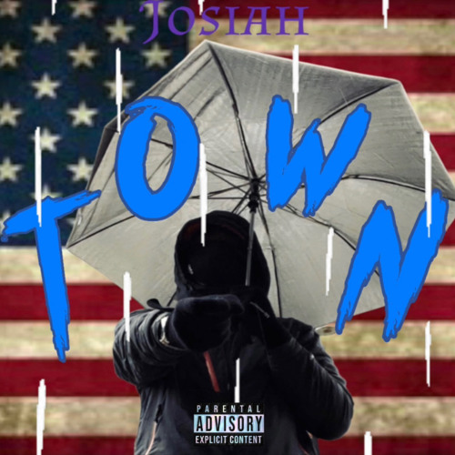 Stream JOSIAH - TOWN by Josiah | Listen online for free on SoundCloud