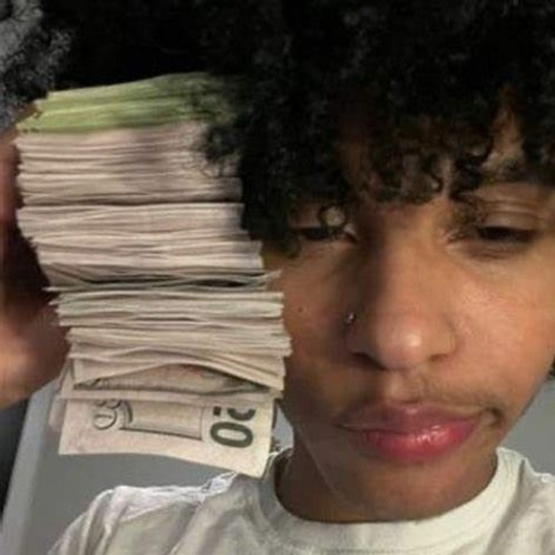 Stream jaydes archived | Listen to jaydes / mandy archive playlist ...