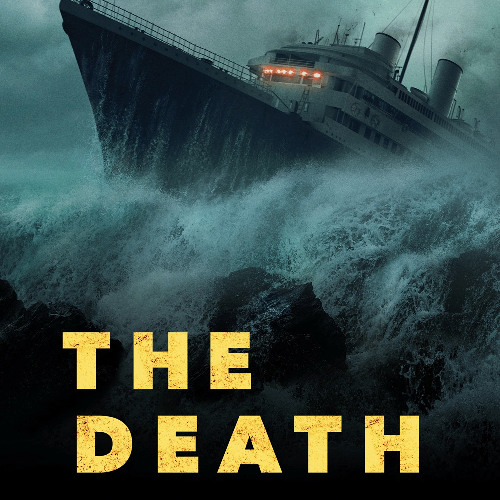 Stream The Death Coast [2025] 𝙎𝙚𝙖𝙨𝙤𝙣 1 𝙀𝙥𝙞𝙨𝙤𝙙𝙚 7 𝑭𝑼𝑳𝑳 𝑬𝑷𝑰𝑺𝑶𝑫𝑬[ZVvkSZ ...