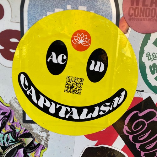 Stream 303 Dimensions 088 (January 6th, 2023) by refuge | Listen online ...