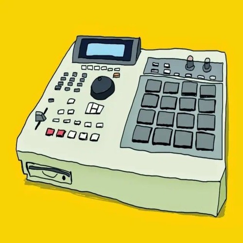 Stream Boom Bap Rap Freestyle Type Beat By Harmonix Hub Listen