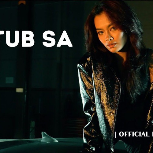 Stream Matub Sa-Dedrik_P_YourboyZimba_Alien_Ft._TashiChombalDorji by ...