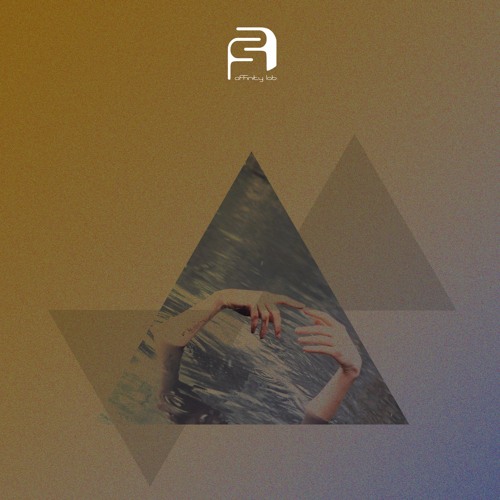 Stream RA.MA - Suburb Deep [Affinity Lab] by RA.MA | Listen online for free on SoundCloud