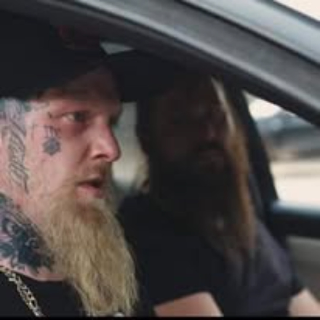 Stream FLICKER by Grim REFAR | Listen online for free on SoundCloud