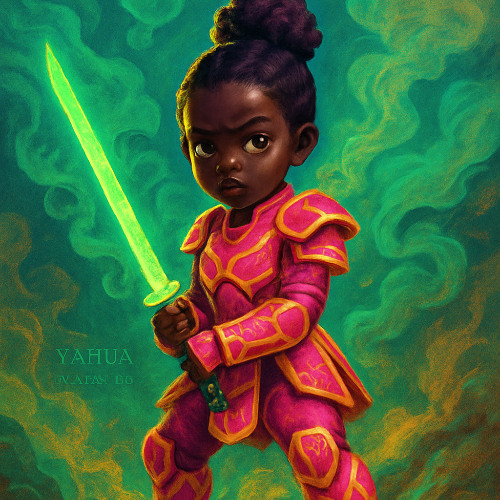 Stream episode Shadow of the Shinobi (1) by ghost srvc podcast | Listen ...