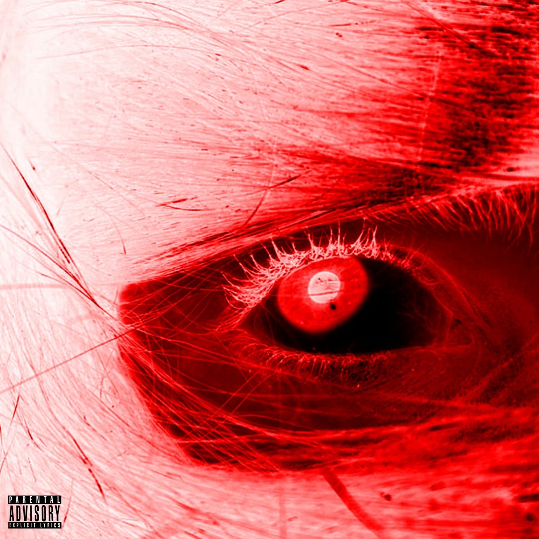 Stream LIL TIGERHEART - SWEET (PROD. IMERSA HOLY x RDO) by IMERSA HOLY ...