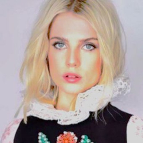 Stream Rothschild Entertainment - Billionaire Byron Major [ARCADE GAME ...