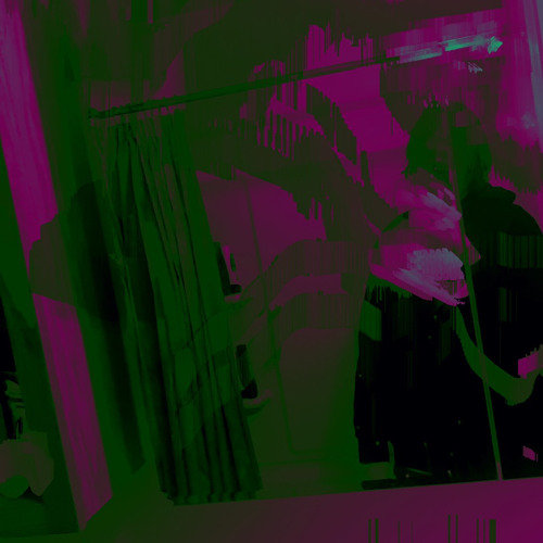 Stream TRACE THE MENACE _-[PROD.KASUMI].m4a by LGM ( Lil Gump Music ...