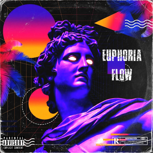 Stream Euphoria Flow by Twin_Nem | Listen online for free on SoundCloud