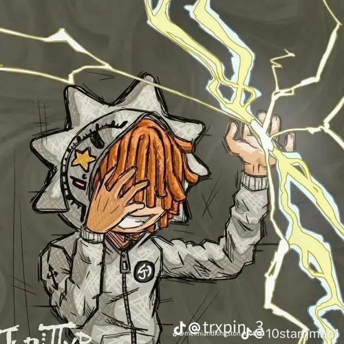 Stream episode Bryce Ayres - we be ready creep.m4a by young burner ...