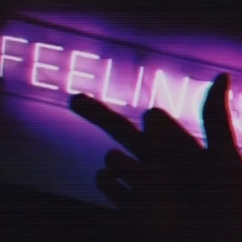 Stream ALLAHU%20AKBAR%20Sound%20Effect%20%5BDownload%20link%5D by JacoB ...