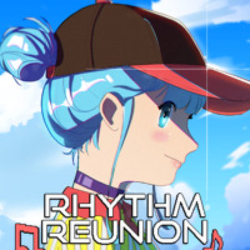 Stream 104 days of Summer Vacation by InkForge Studios | Listen online ...