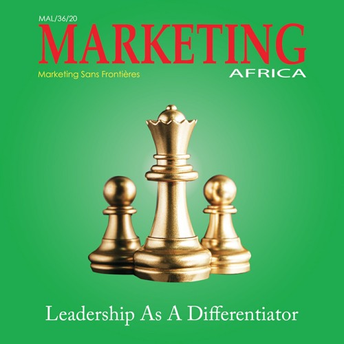 Stream Corporate Scene Sygenta East Africa Mr. Fred Otieno Interview by ...