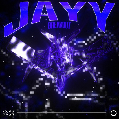 Stream Jayy - Breakout by Alien Worlds | Listen online for free on ...