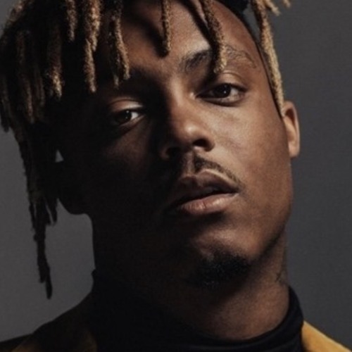 Stream Juice WRLD - 24_7 (CDQ Remaster) by Flaws | Listen online for ...
