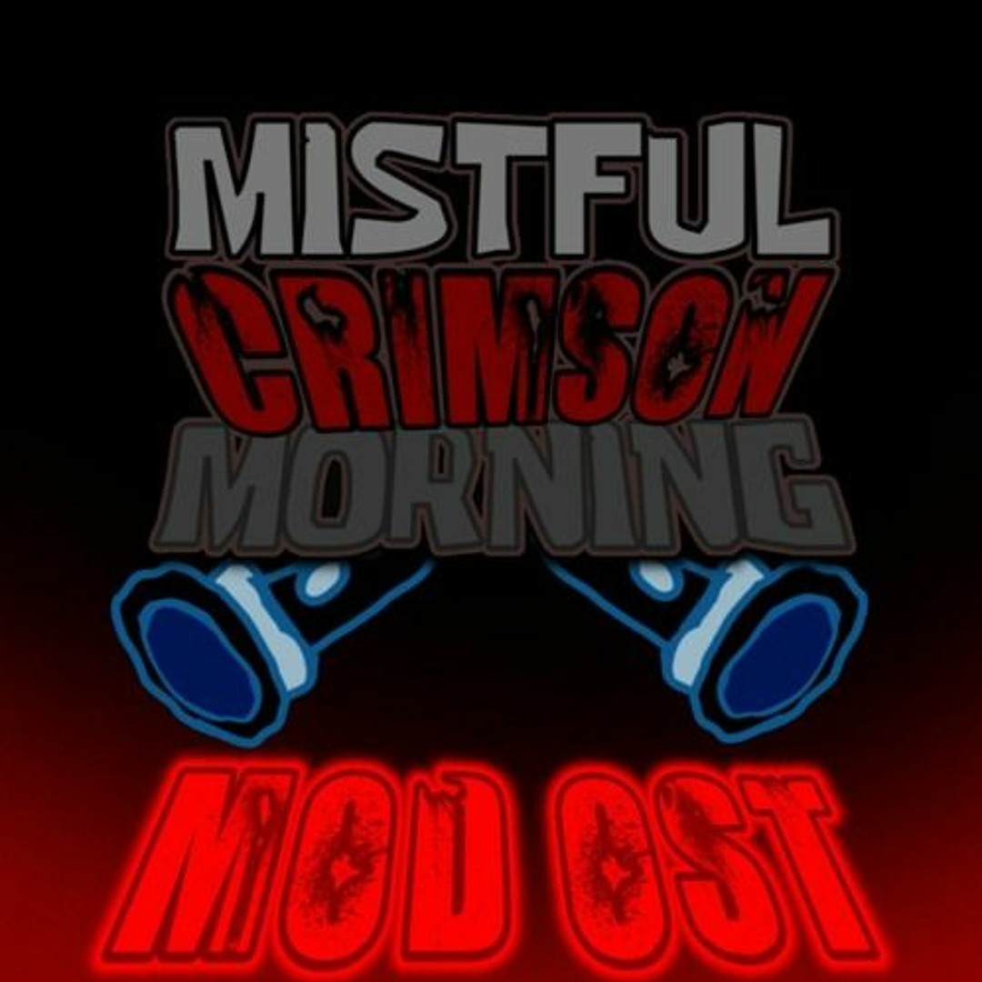 Stream fnf Doomsday Remastered mcm by box | Listen online for free on ...