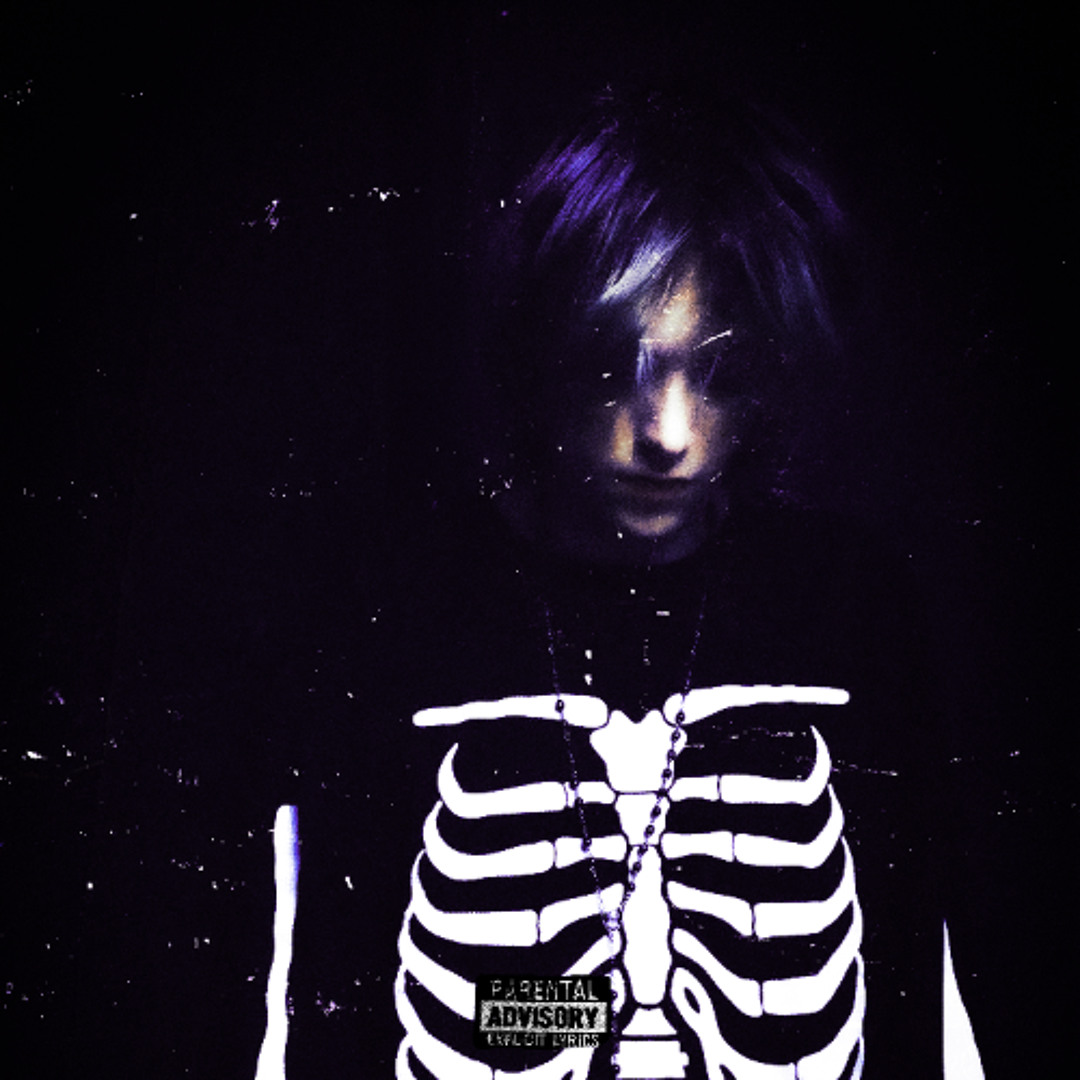 Stream 2piece (tdf) by kura | Listen online for free on SoundCloud