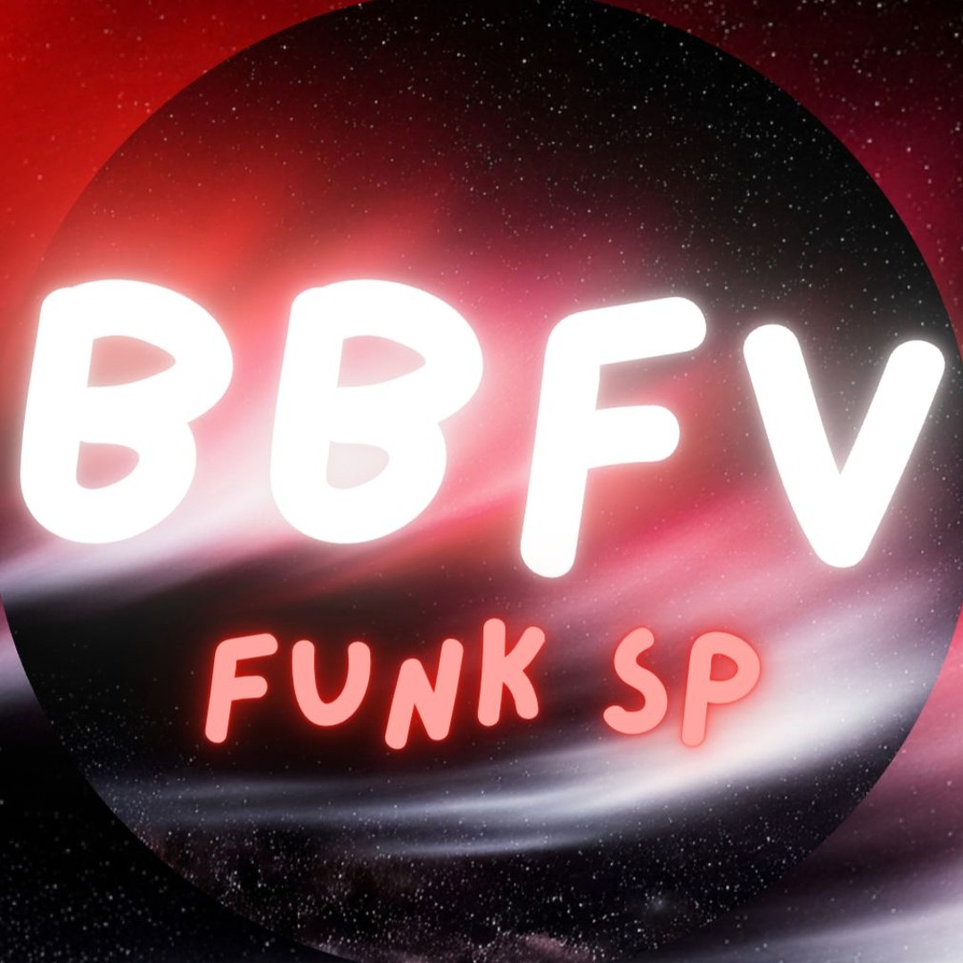 Listen to 16 MINUTES OF MC RENATINHO FALCÃO'S VOCALS (ACAPELLA VOZ DE ...