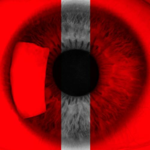 Stream Telling Tails by Mark Horrocks | Listen online for free on ...