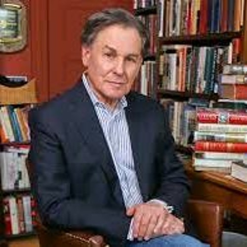 Stream Does Today's Indictment Secure Trump's Domination of the GOP? by ...