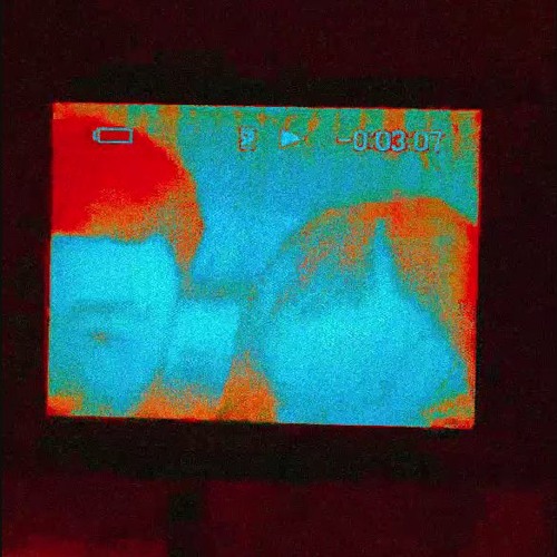 Stream DEMI, Madman Stan - HOMEBDY (Yung Masa Remix) by Yung Masa ...