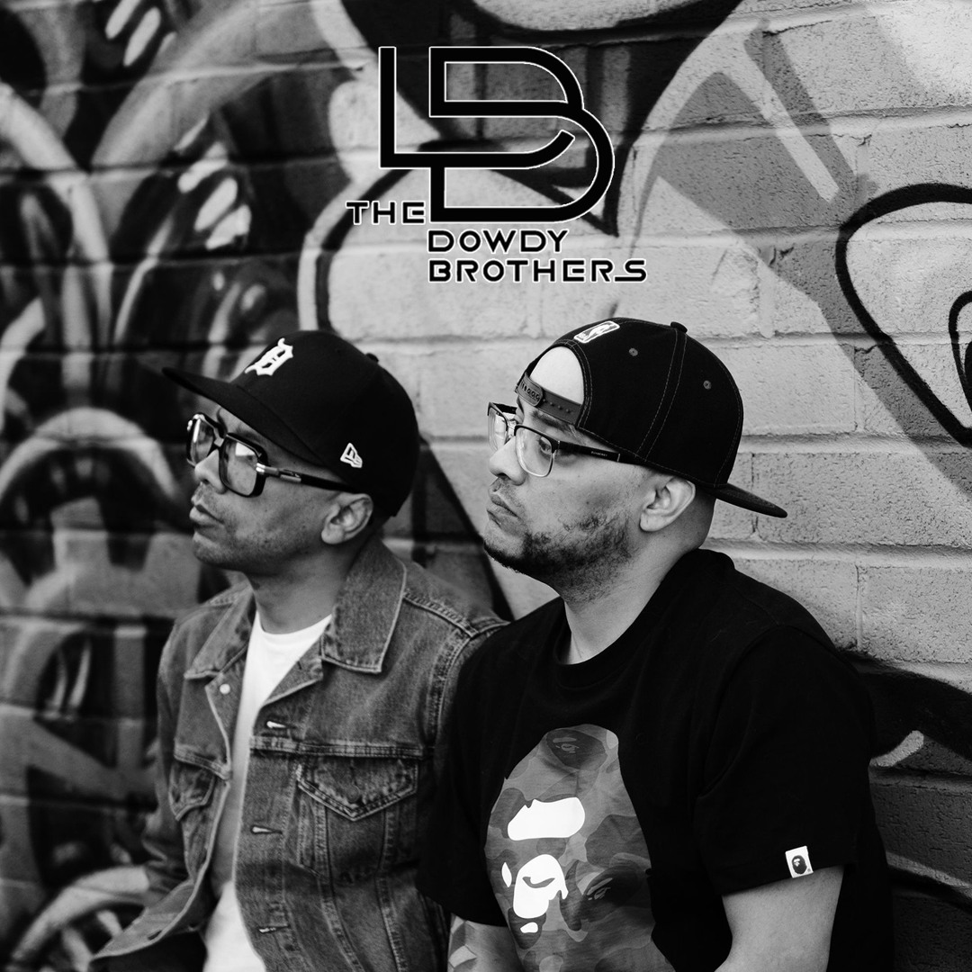 Stream TORTILLA CHIPS by The Dowdy Brothers | Listen online for free on ...